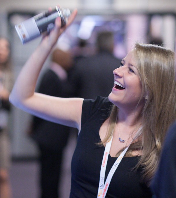 Ruby Chadwick | Resource Alliance