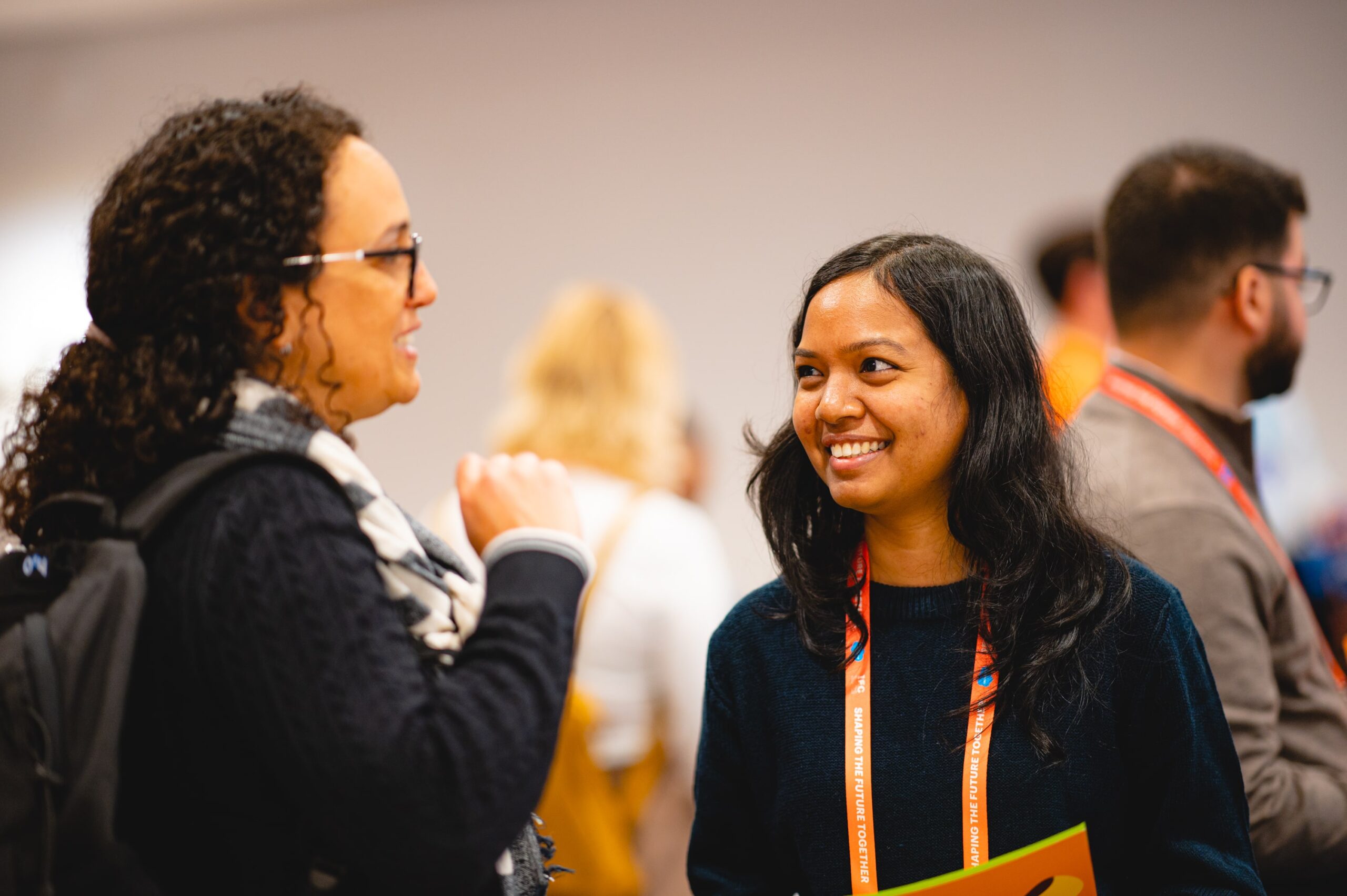 IFC Global | Resource Alliance