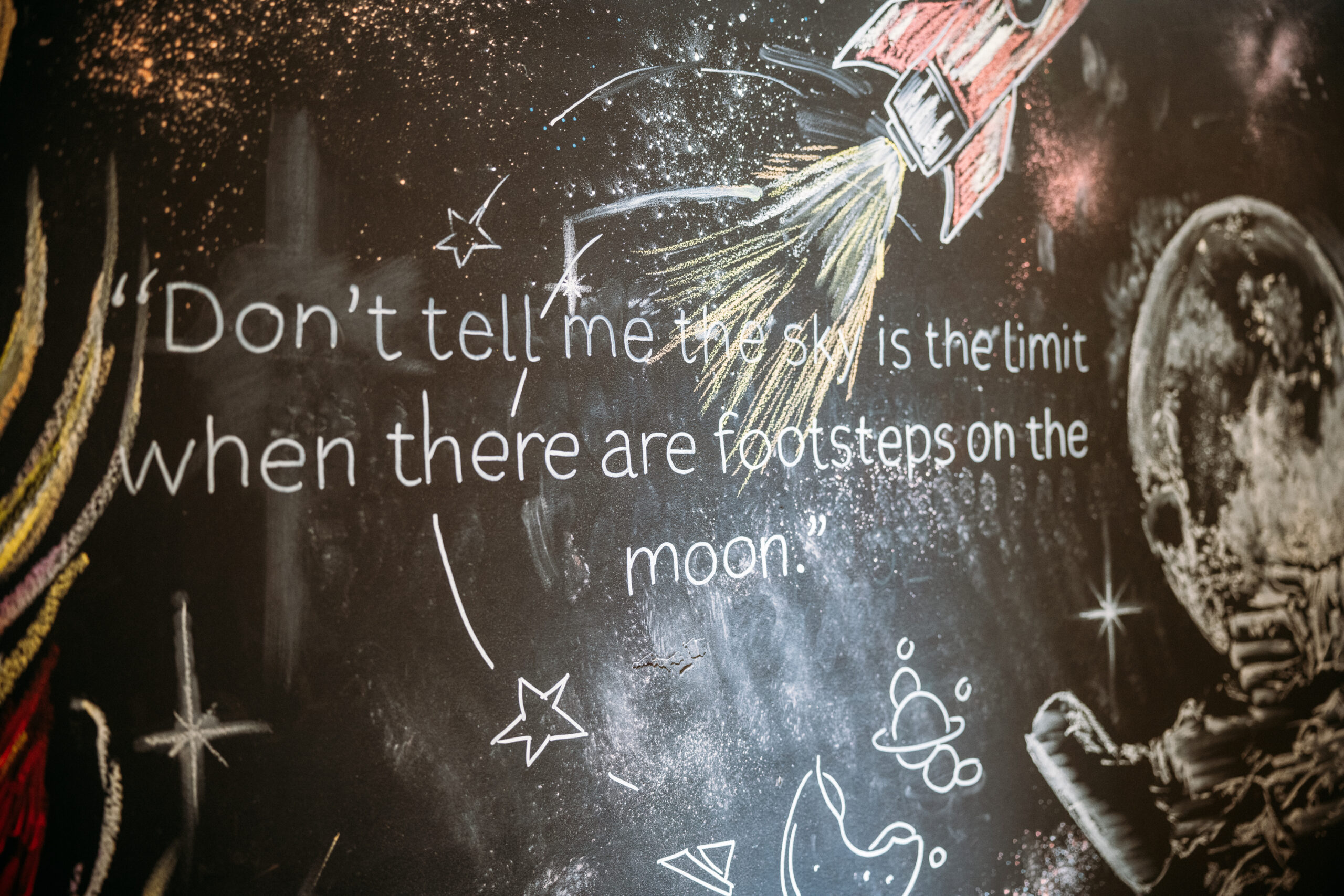 Grant Writing Fundamentals | Resource Alliance